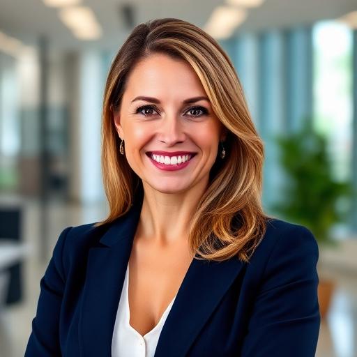 SalesApe.AI - The AI Sales Partner for real world businesses